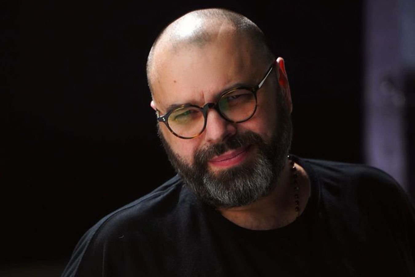 Максим Фадеев рассказал, как ему удалось похудеть на 127 кг без ...