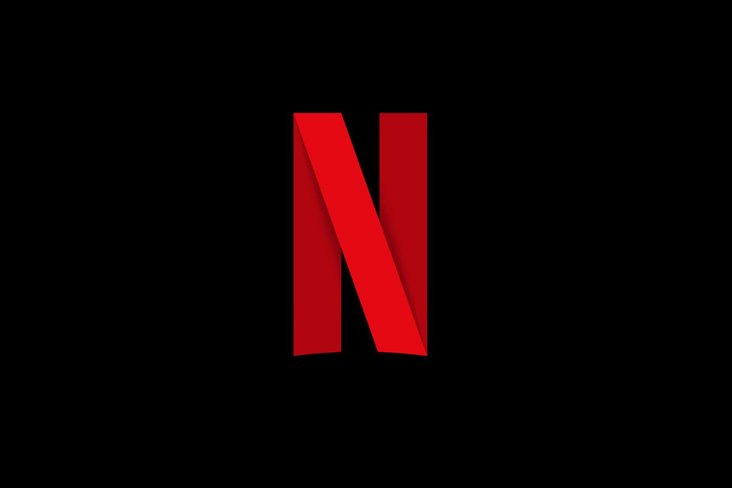 Операторы России хотят вернуть доступ к Netflix и популярным нейросетям ...