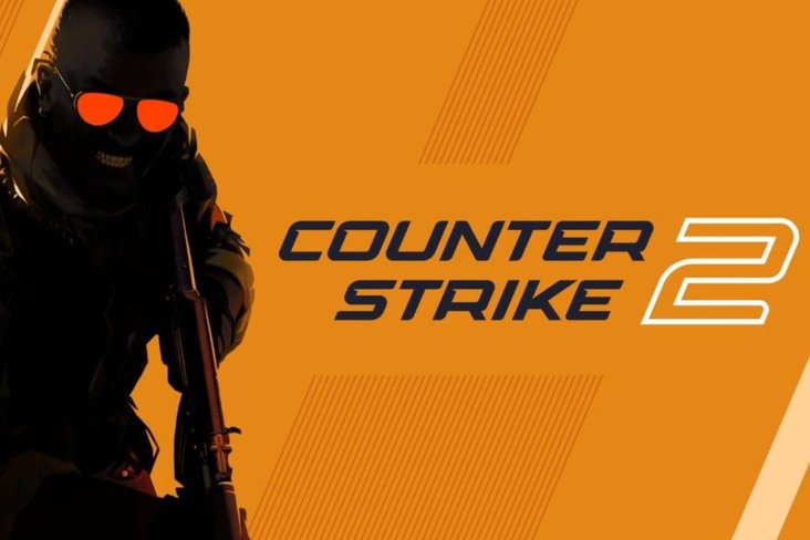 Counter-Strike 2 достиг рекордного онлайна — более 1,7 млн игроков в ...