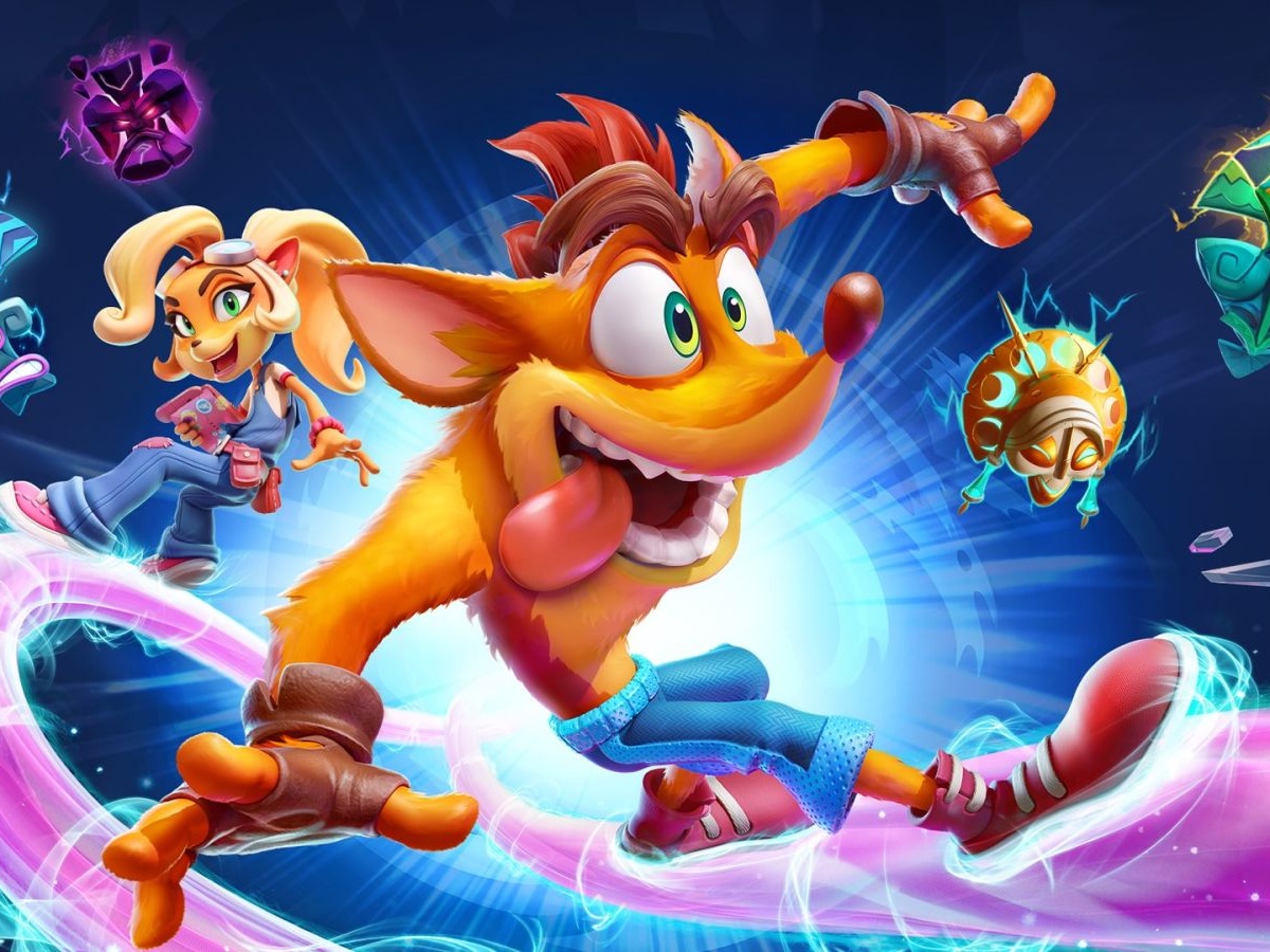 Натальная карта эль фаннинг | Obrezka.com