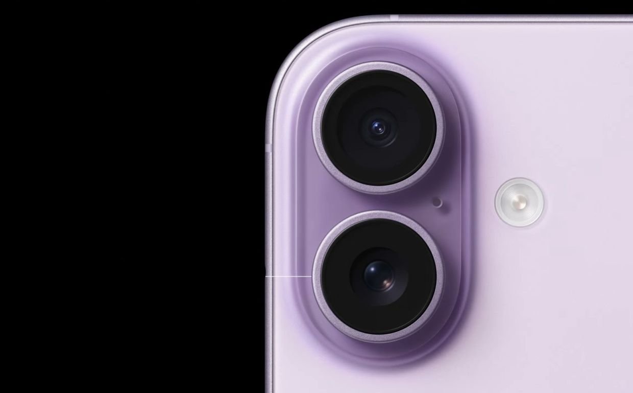 Айфон 17: iPhone Air, iPhone 17 Pro и iPhone 17 Pro Max: дата выхода ...