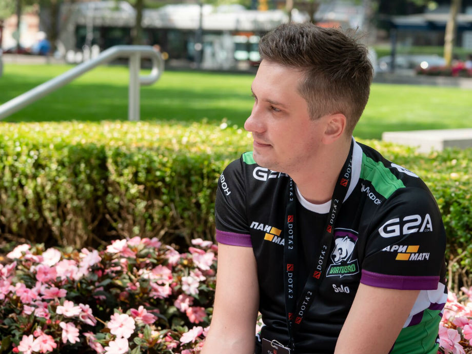 The International 2018, 17 августа – результаты матчей TI8 Dota 2 ...