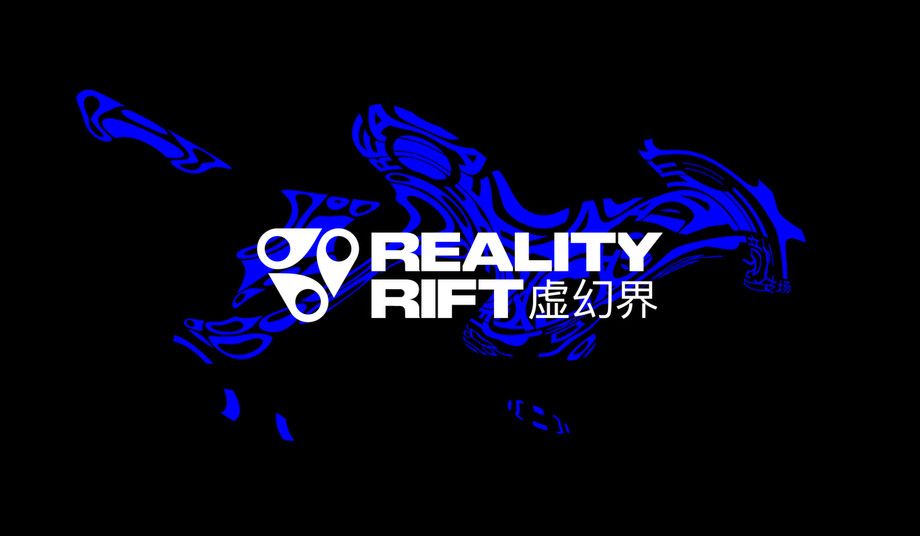 Интервью с владельцами организации Reality Rift в Dota 2 - Чемпионат