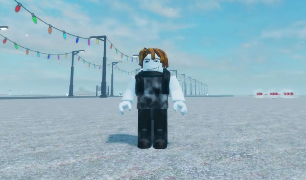 Коды в Роблокс, январь 2026: рабочие промокоды Roblox - Чемпионат