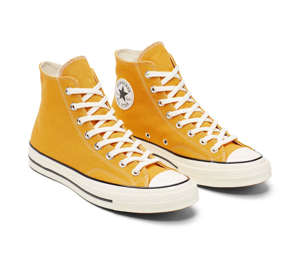 Модная мужская обувь весна-лето 2024 (12 фото): тренды, модели, новинки - Чемпионат