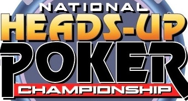 В топ-8 NBC National Heads Up Poker Championship Качалов встретится с ...