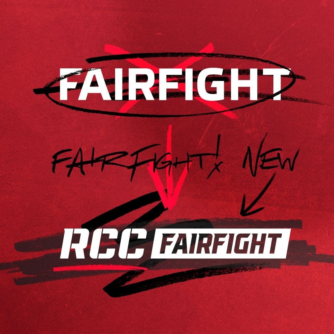 Fair Fight Promotions RCC fair-fight-promotions-rcc