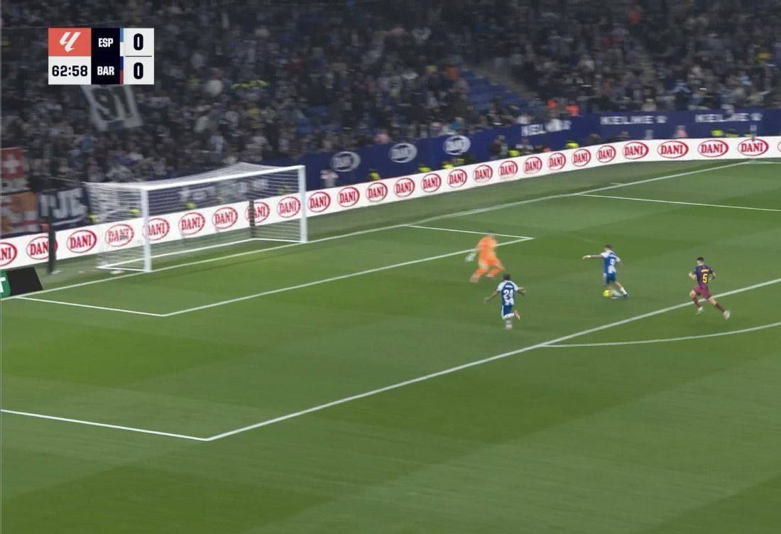 Diana Rider - Se Enteró Que Su Hermanastra Hacía Porno