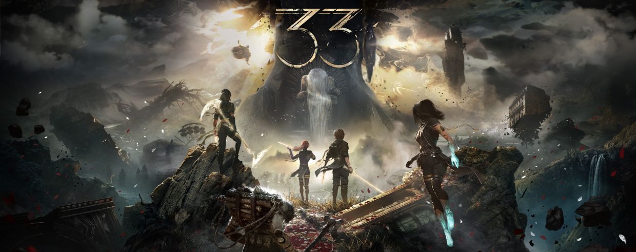 Ислам Ганджаев — лучшее аниме, любимые игры, про киберспорт, Expedition ...