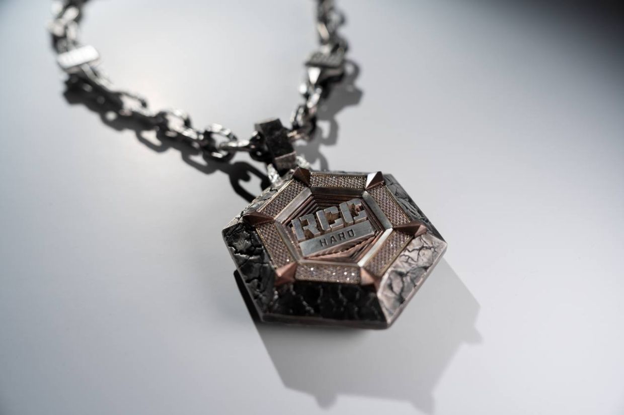 RCC Hard 8, финал Гран-при, дата и время турнира, где смотреть, онлайн ...