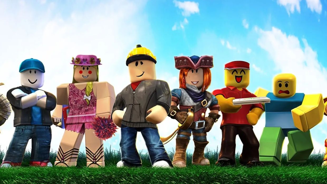Коды в Роблокс, март 2026 года: рабочие промокоды Roblox - Чемпионат