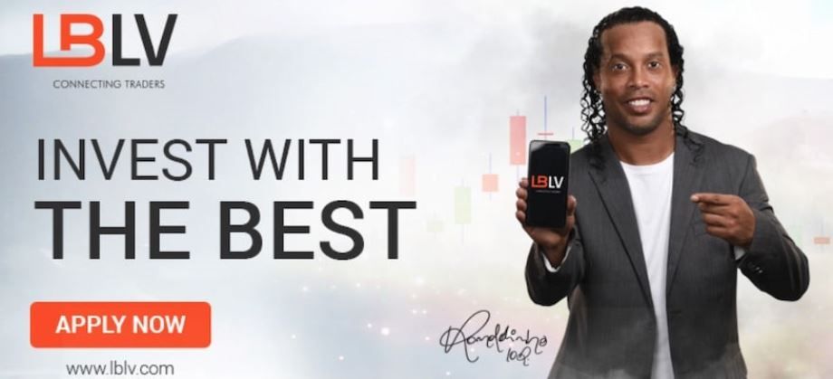 Где сейчас Роналдиньо, проблемы с законом, за что грозит тюрьма ...