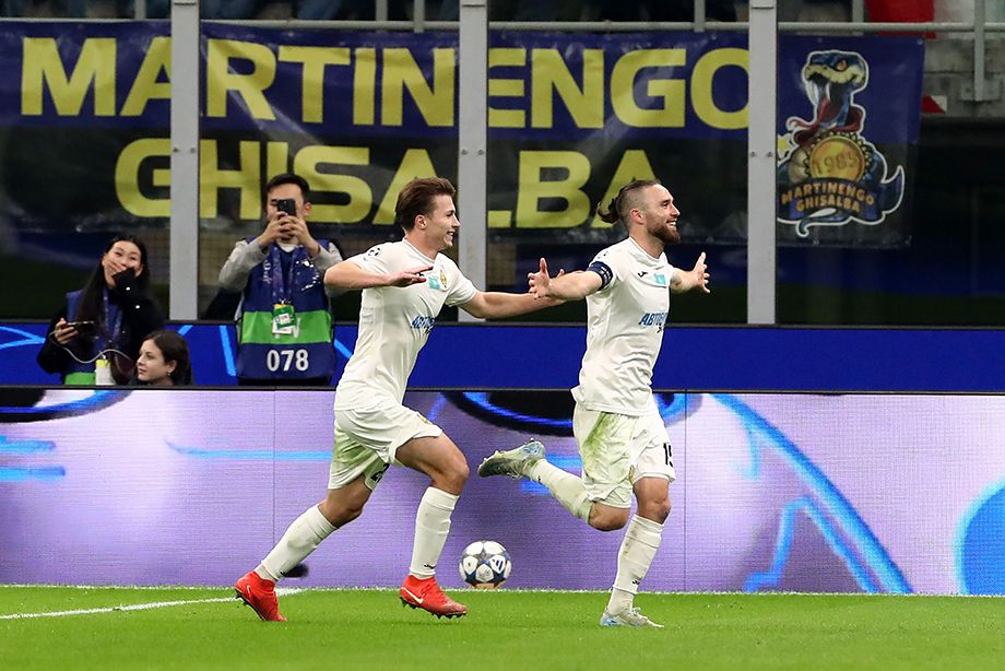 Bokep indo guru dan murid