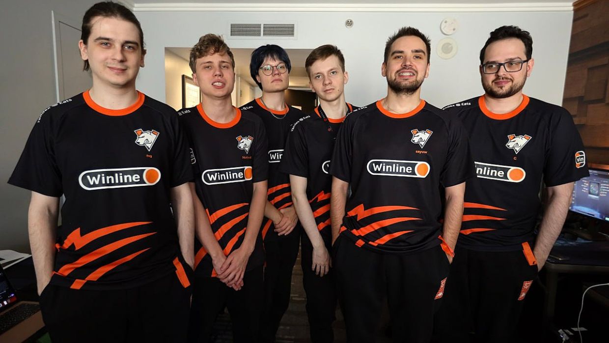 The International 2023 — кто победил и сколько заработали команды из ...