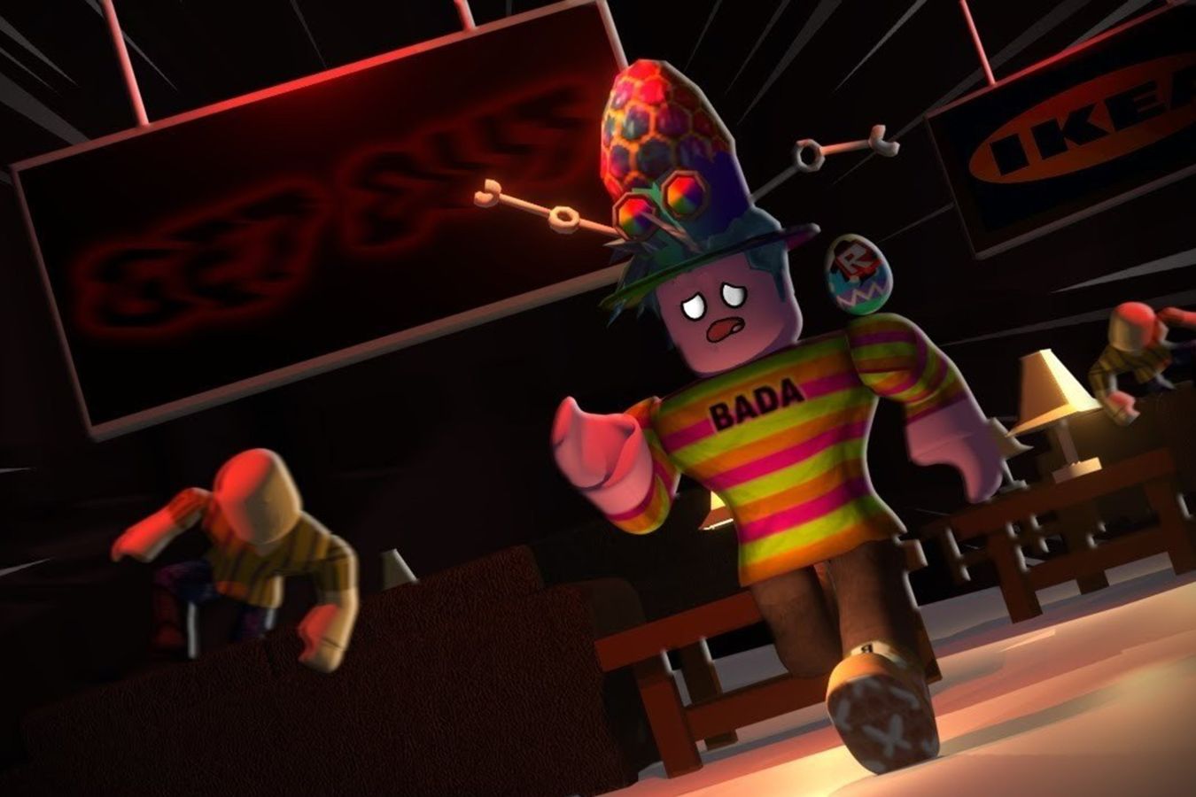 Карта икеа 3008 | Obrezka.com