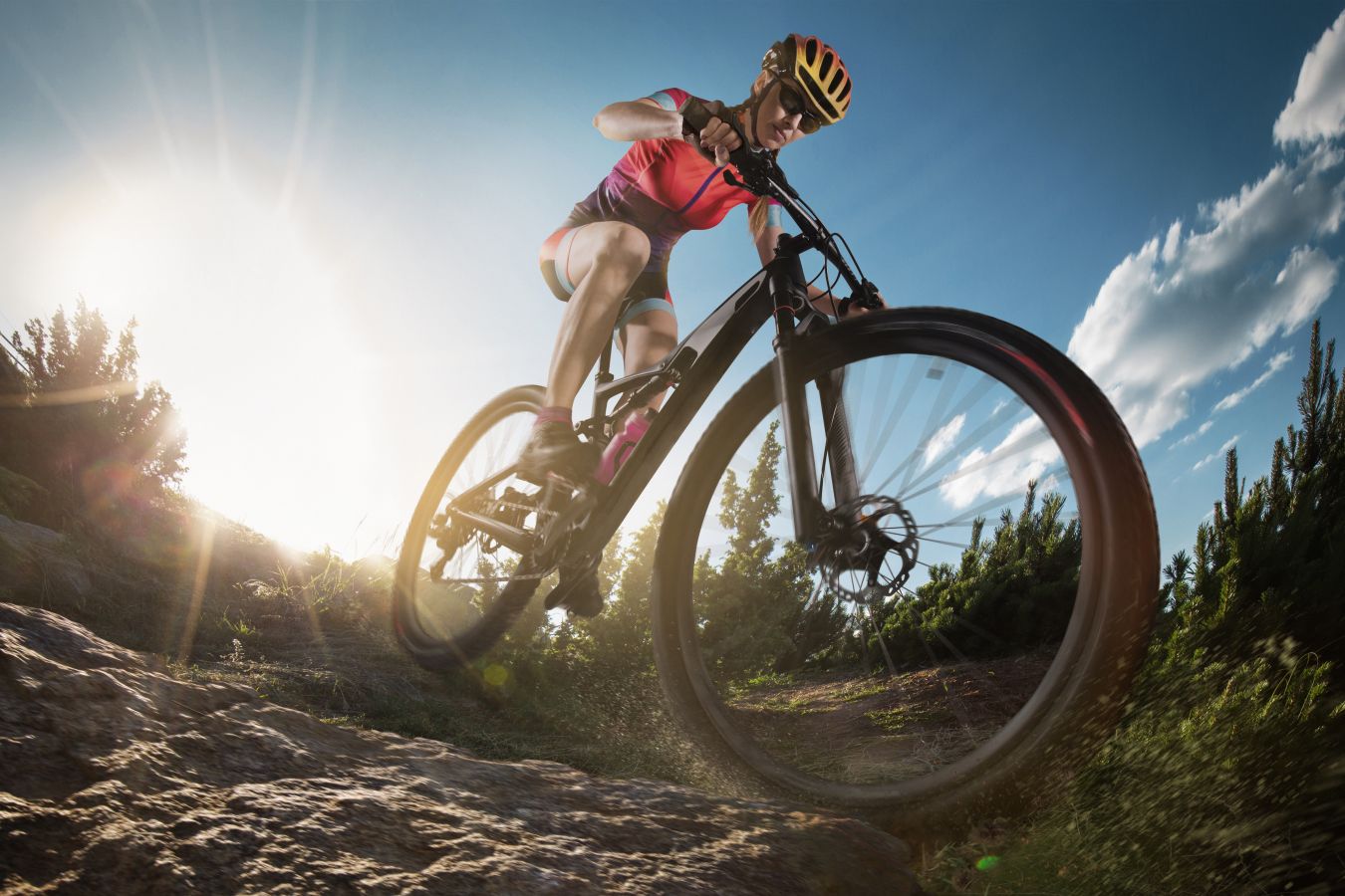 kak-vybrat-velosiped-po-tipu-i-rostu_168908314586810006.jpg (1350×900)-花瓣网