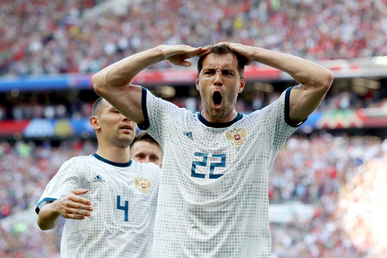 Таблица футбол россия 2021 2022 | Obrezka.com