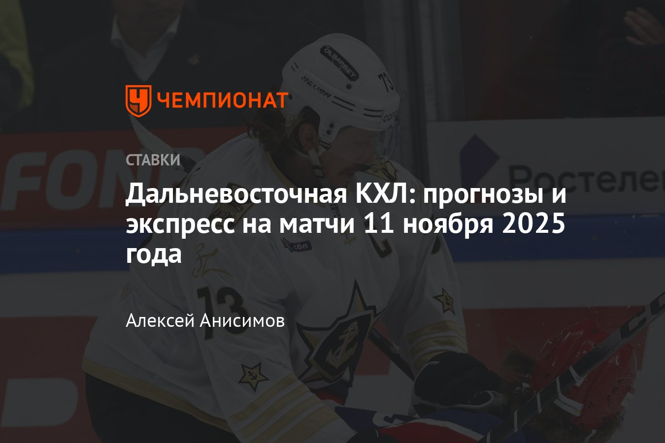 Bokep jepang kakak sub indo