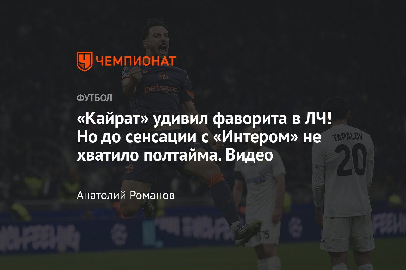 Bokep indo guru dan murid