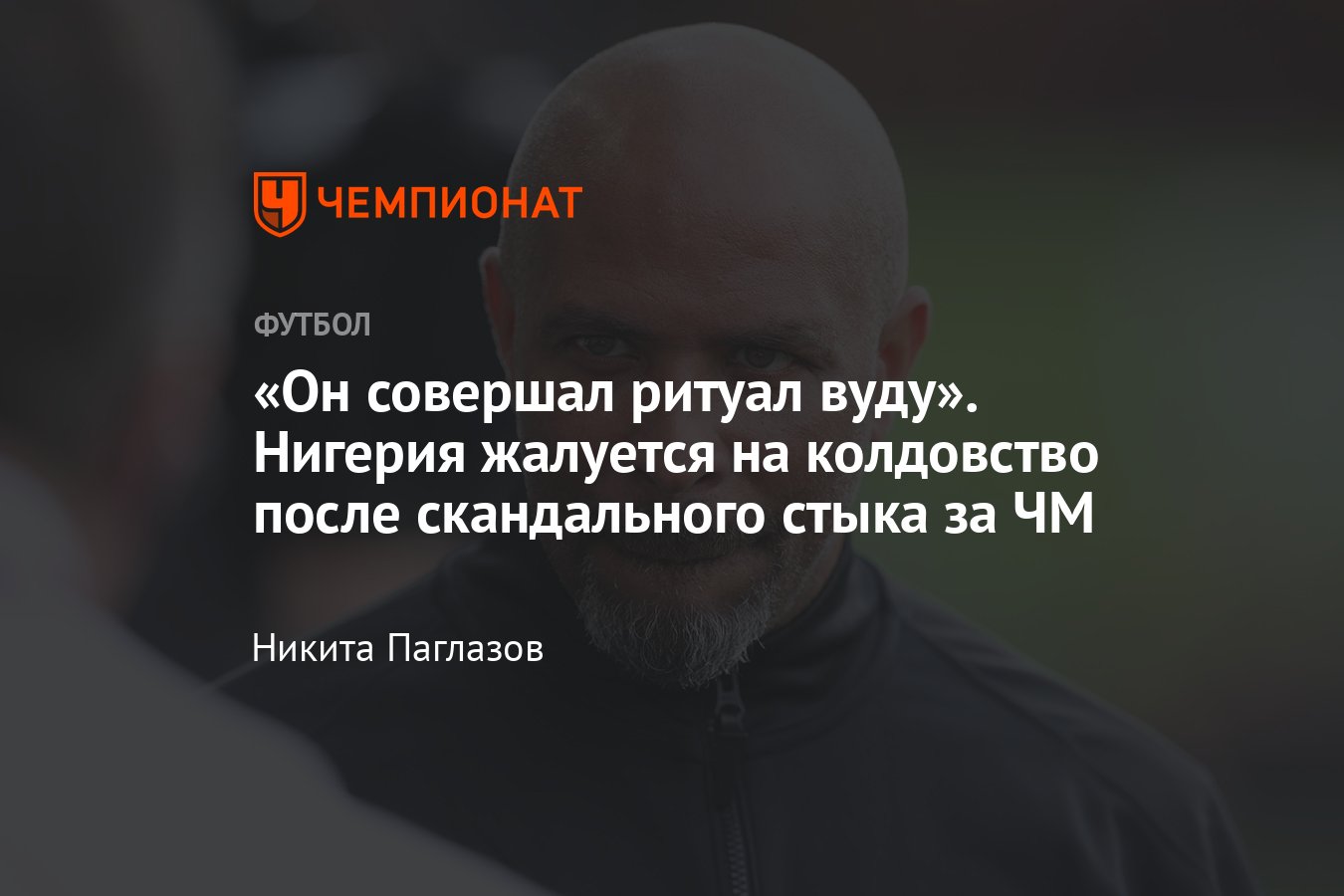 Bokep selingkuh pembantu