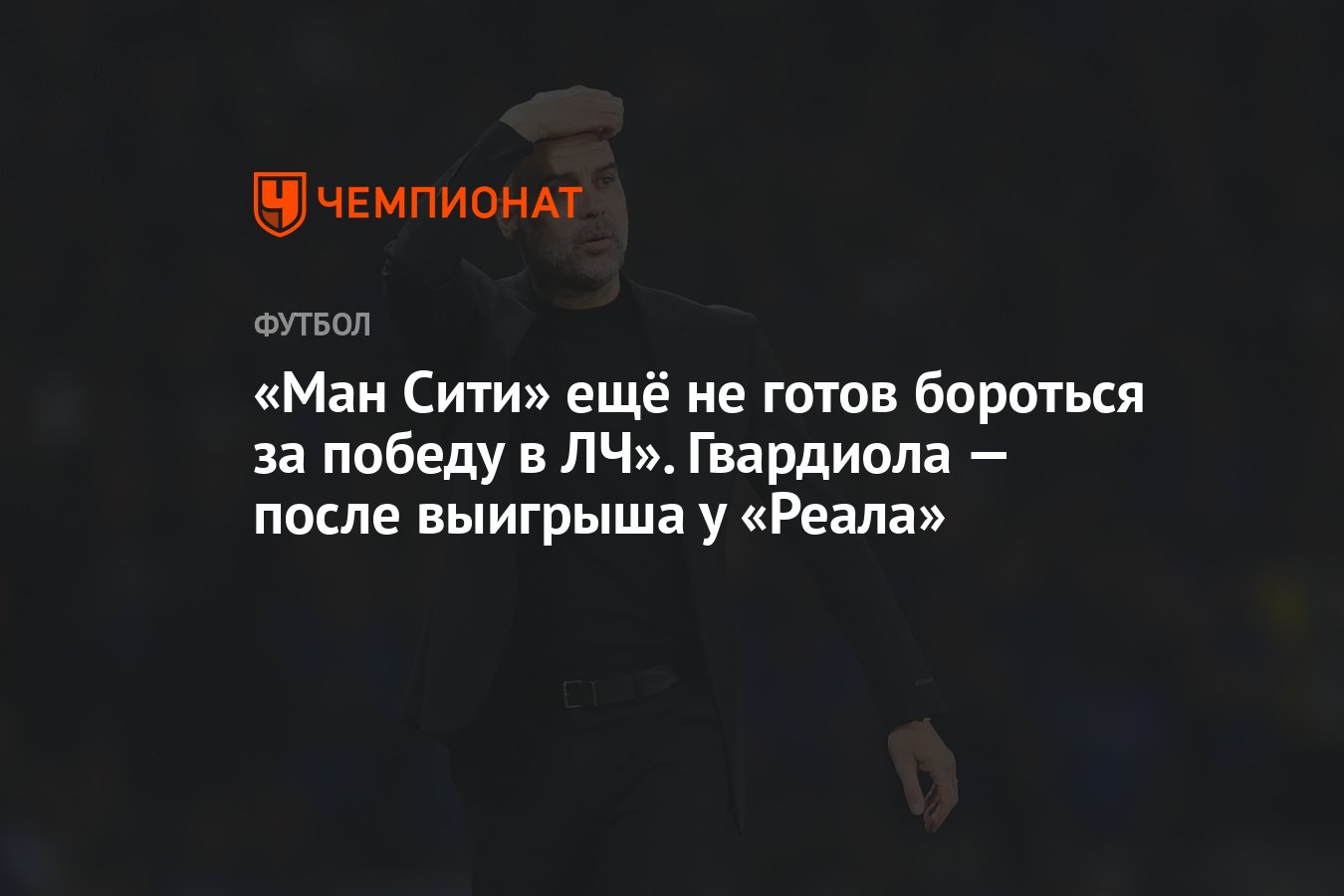 Tanvi dixit viral link