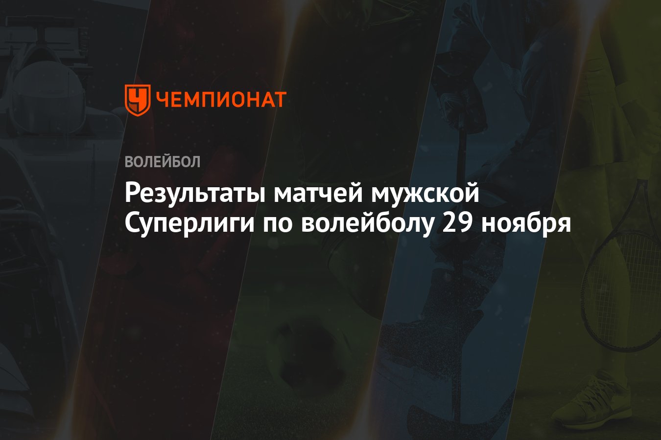 Film bokep jepang ayah mertua