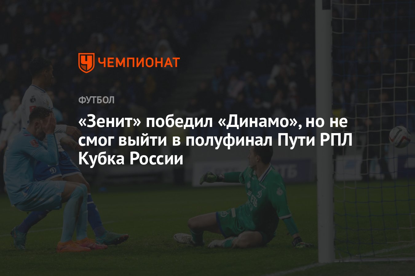 Bokep pijat mbh maryono