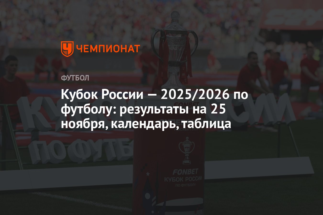 Nonton bokep di simontok