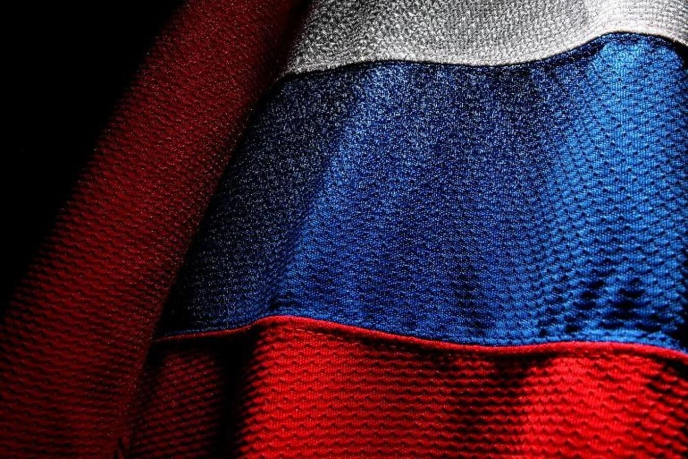Сергачёв: каждый раз что-то говорят о допуске сборной России, и ничего ...