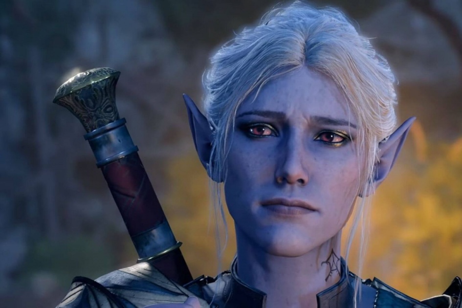 «Она позволила воплотить новую безумную затею»: глава Larian — о двухлетии Baldur's Gate 3 ...