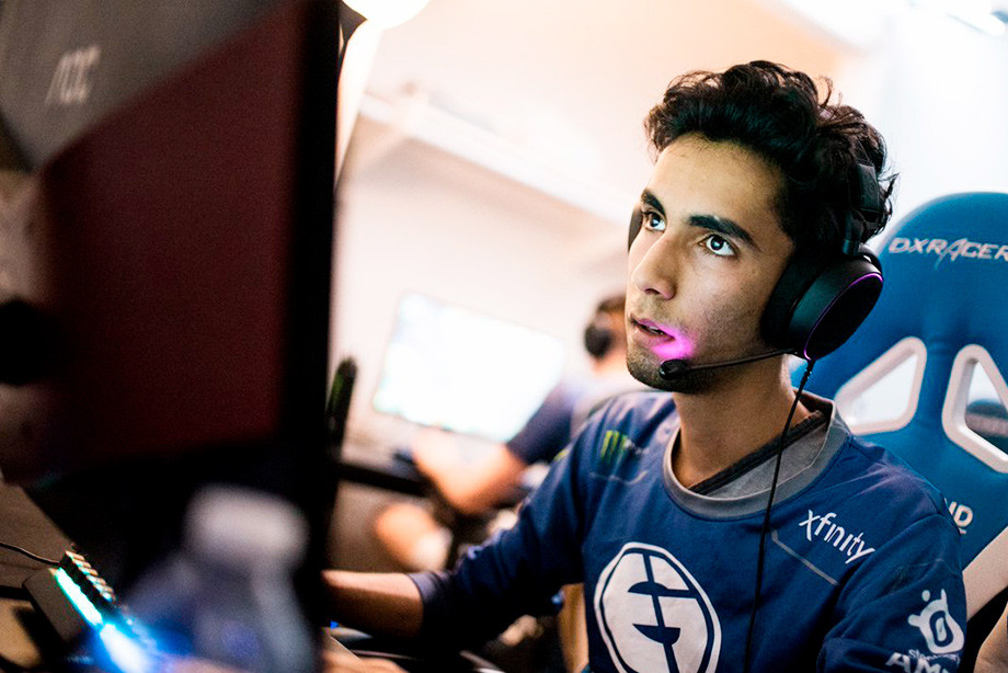 The International 2018, 17 августа – анонс и расписание матчей TI8 Dota ...