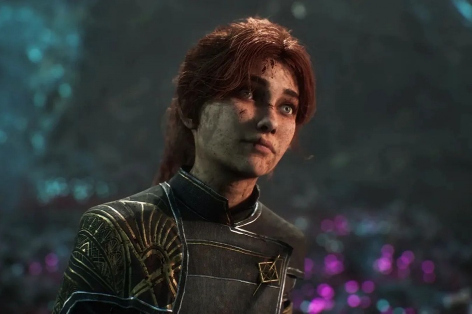 Expedition 33 и Split Fiction — лучшие игры 2025 года на консолях по ...