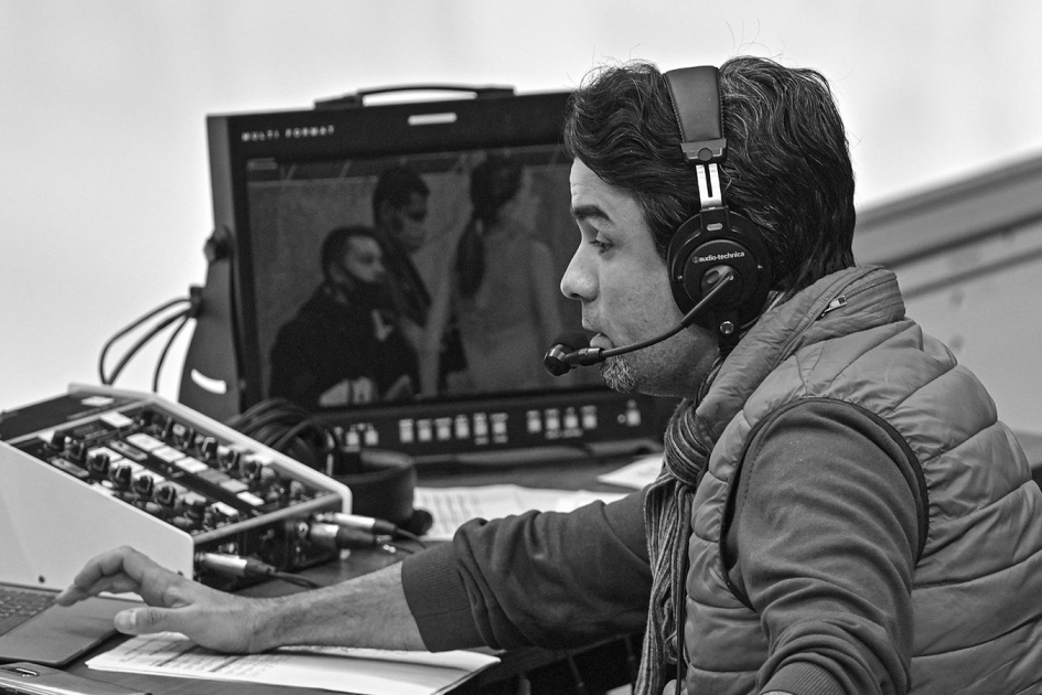 «Какой кошмар… не могу в это поверить». Синицина — о трагической гибели ...