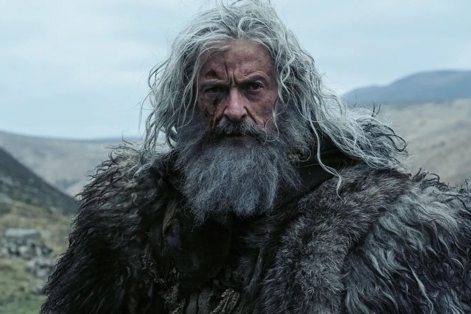 Вышел первый трейлер фильма «Смерть Робин Гуда» с Хью Джекманом - Чемпионат
