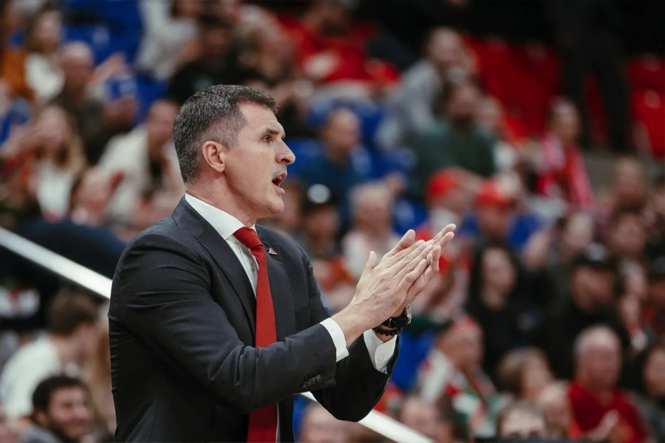 «Две разные команды на выезде и дома». Антон Юдин — о матче с «Пармой» - Чемпионат