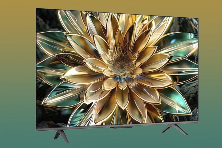 Анонсирован 4K-телевизор TCL C69B с поддержкой HDR10+, QLED Pro и Dolby ...