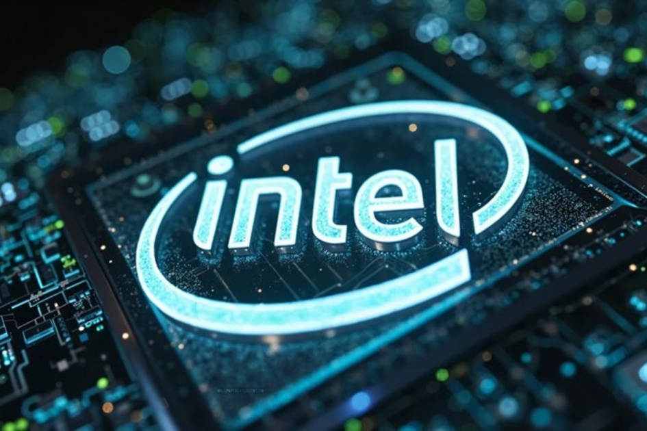 NVIDIA купила акции Intel на $ 5 млрд для развития ИИ и новых ...