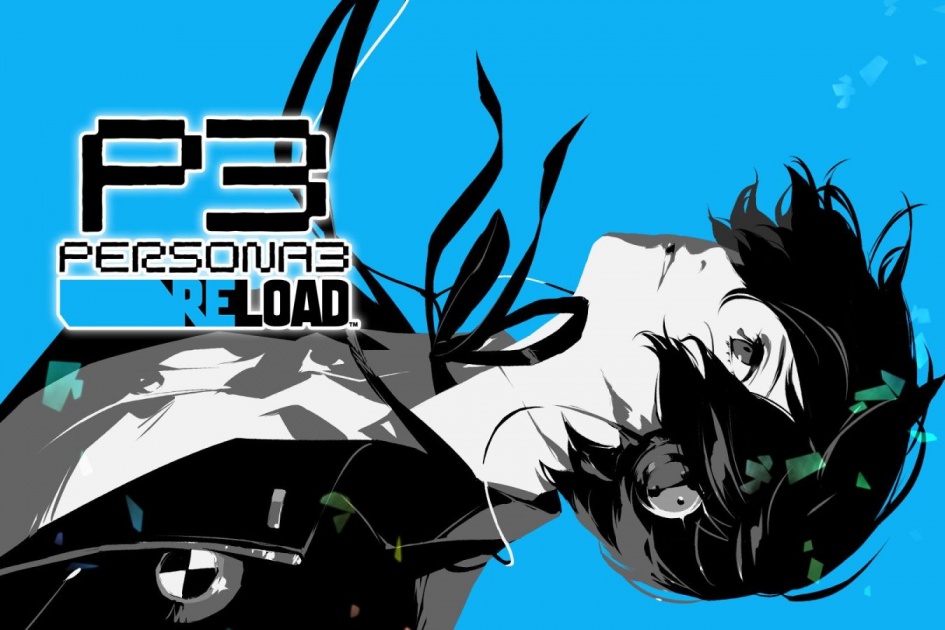 «Мечта для фанатов серии»: вышли первые оценки и обзоры Persona 3 ...