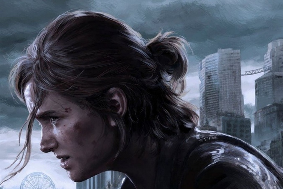 The Last of Us 2 Remastered (Одни из нас 2) — дата выхода на ПК в Steam ...