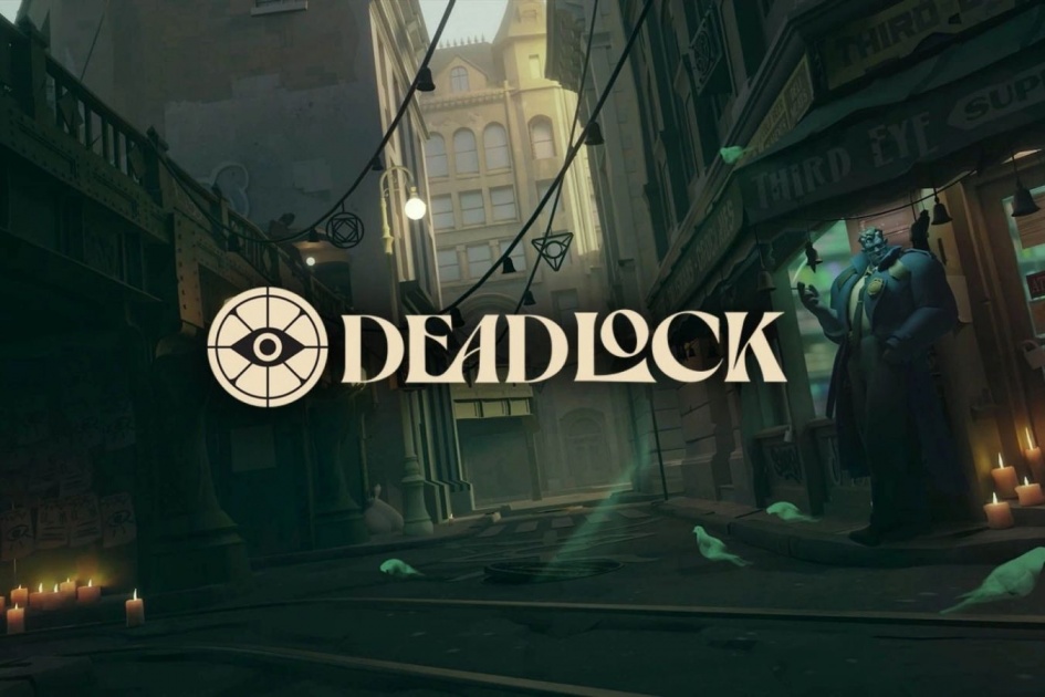 В Deadlock от Valve открылись ранги — первые игроки уже прошли ...