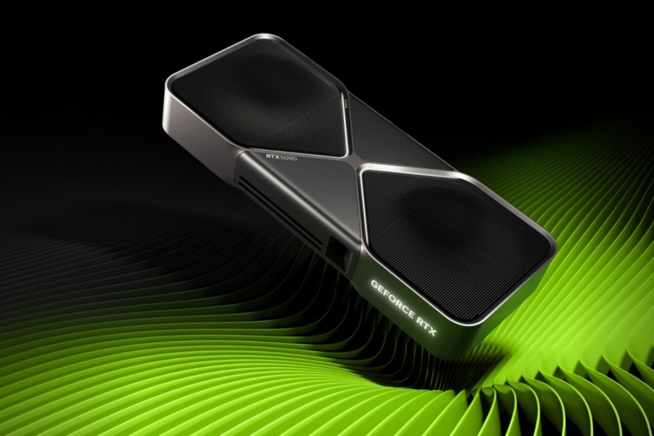 Видеокарты NVIDIA и AMD подорожают в начале 2026 года — СМИ - Чемпионат