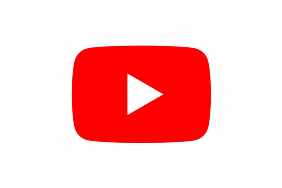 «Спроси у YouTube»: сайт тестирует ИИ-бота с поиском информации по ...