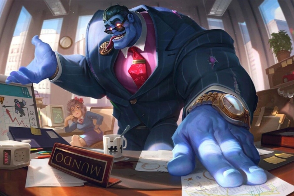 «Ушли в LoL». Nix рассказал, куда делась команда разработчиков Dota 2 ...
