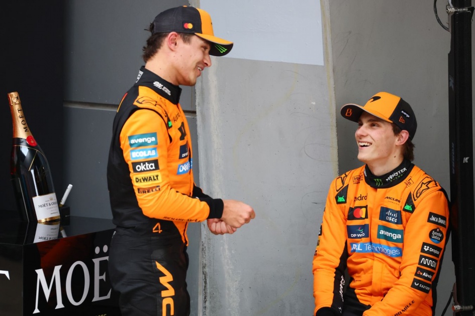 Желание подписать контракт с Гасли стоило «Альпин» Пиастри — Марк Хьюз ...