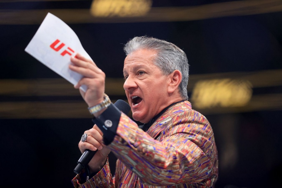 Брюс Баффер: Логан Пол мог бы выступать в UFC - Чемпионат