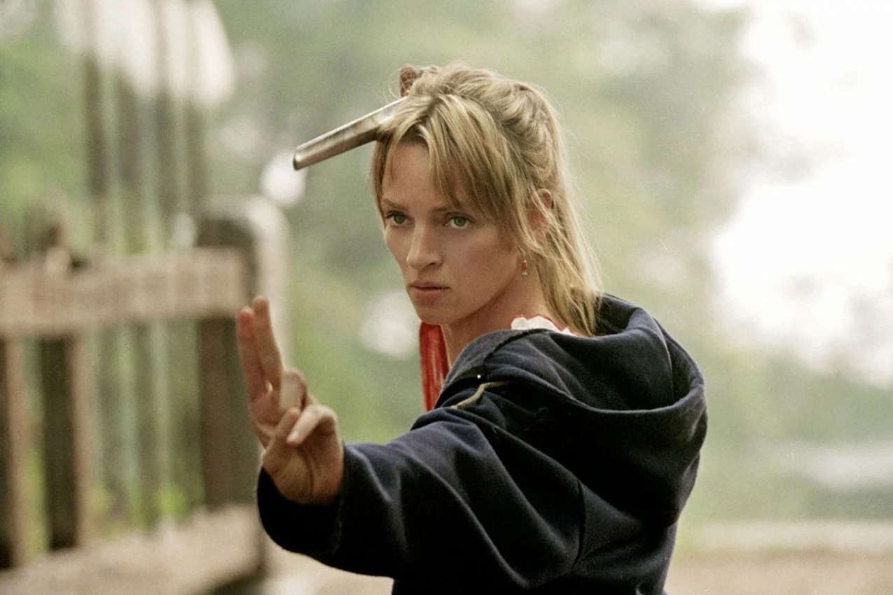 10 лучших мини-сериалов: список коротких сериалов с высоким рейтингом ...