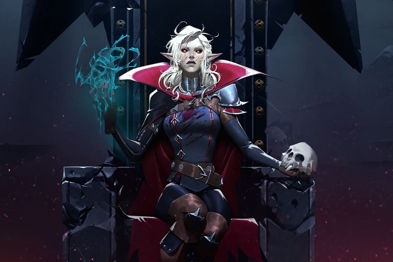 Assassin’s Creed Shadows: дата выхода, обзор игры, геймплей, изменения ...