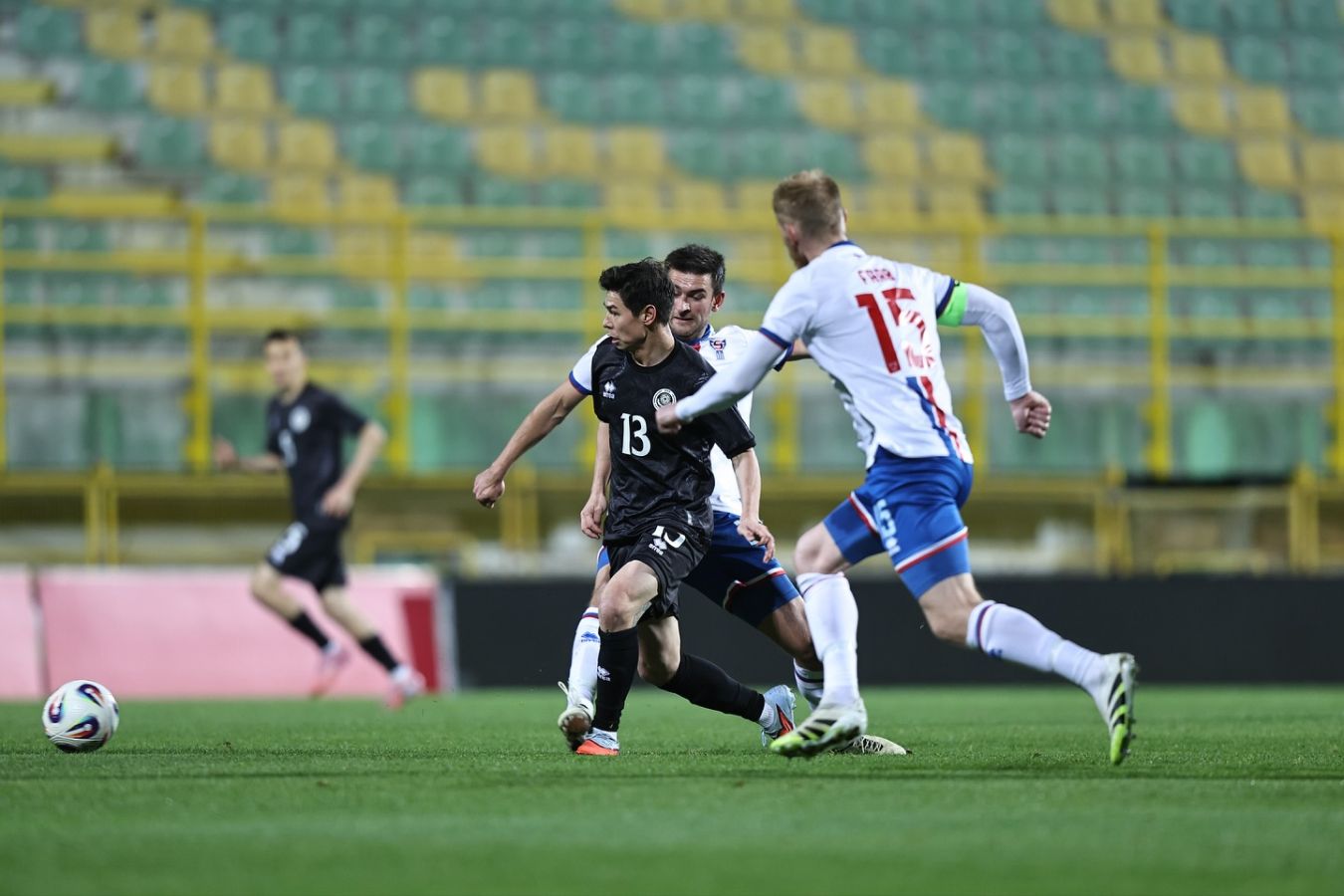 แอบถ่ายสาวอาบน้ำ