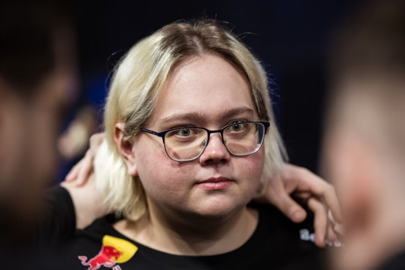 Расписание матчей IEM Katowice 2025 по Counter-Strike 2 на 4 февраля ...