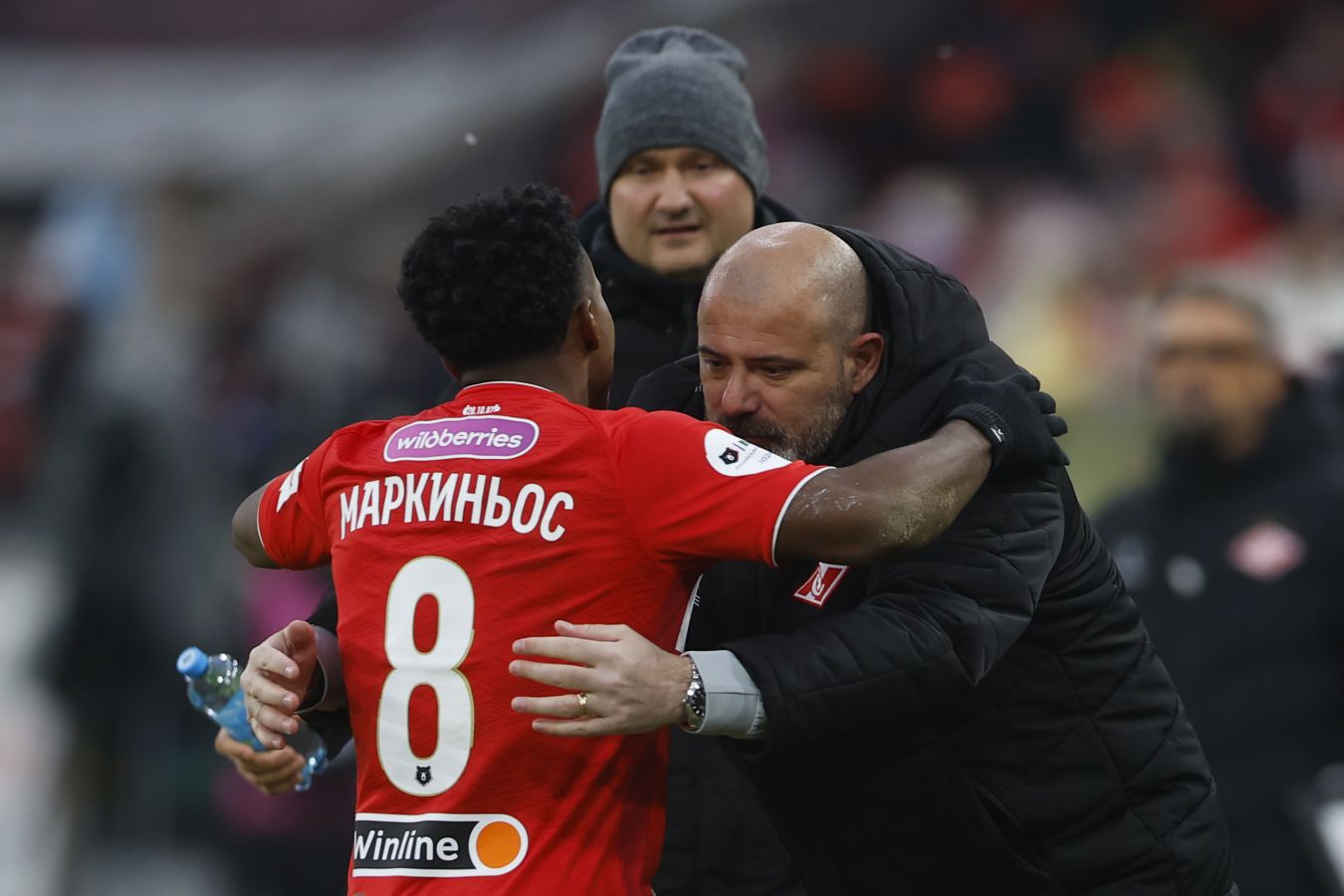 叔母 個人撮影 エロ